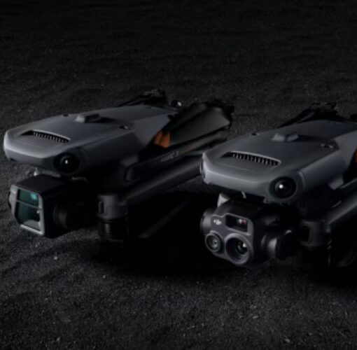 DJI Neo: Vorstellung, Specs und erste Eindrücke » Drohnenonline.de